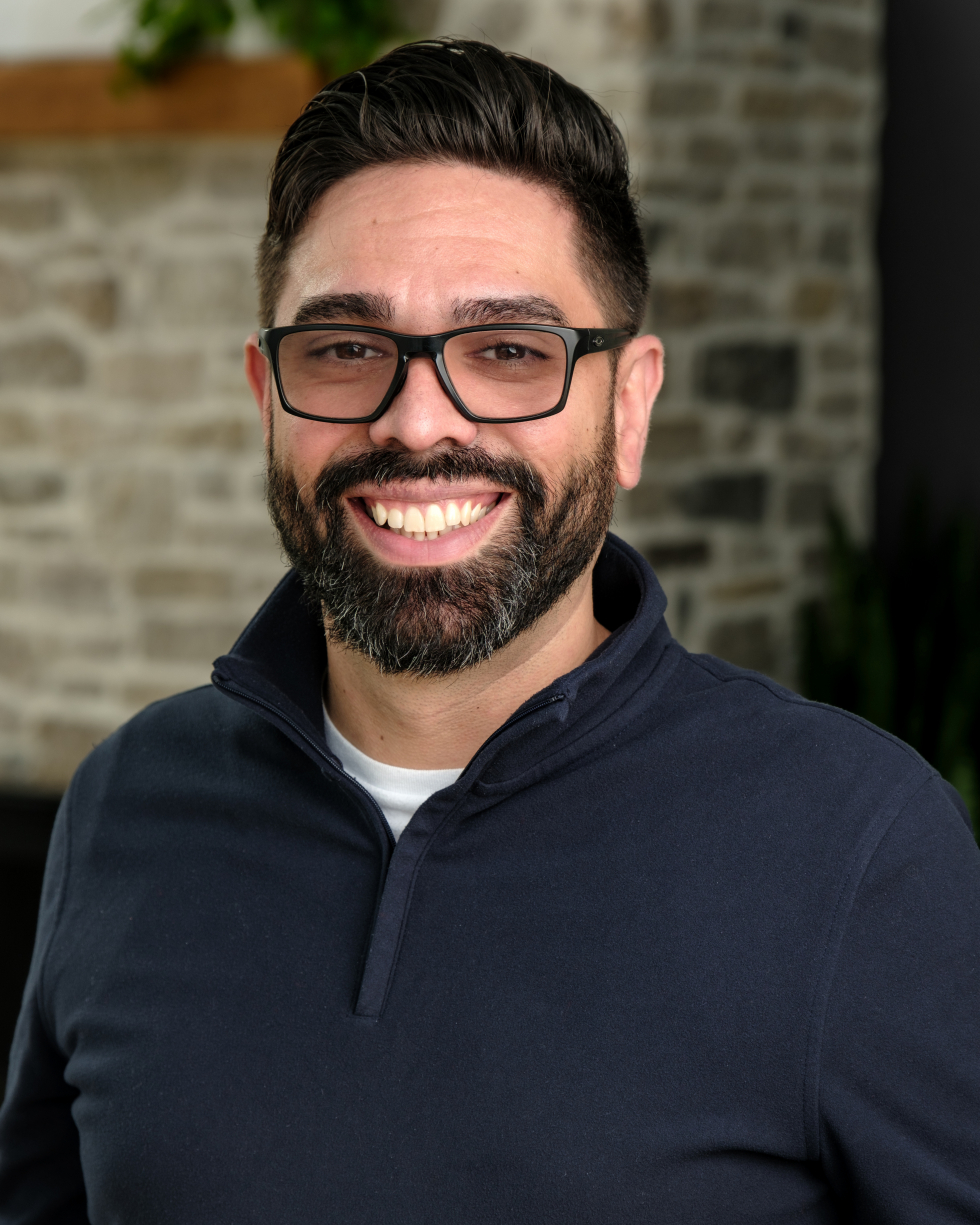 Our Team | Calvary MD