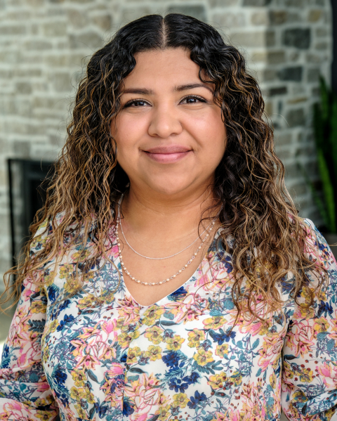 Our Team | Calvary MD